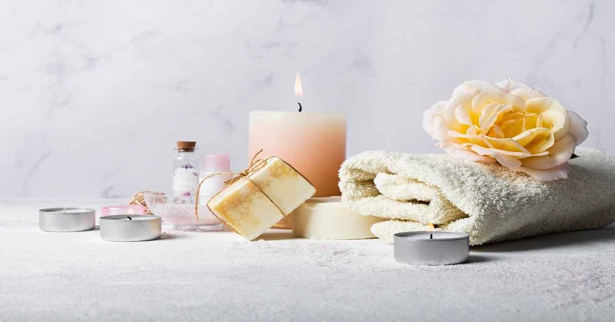 Best Handmade Home Decor Items for every Home