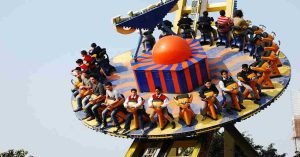 10 Best Places to Visit in Noida | Best Tourist Places in July 2024