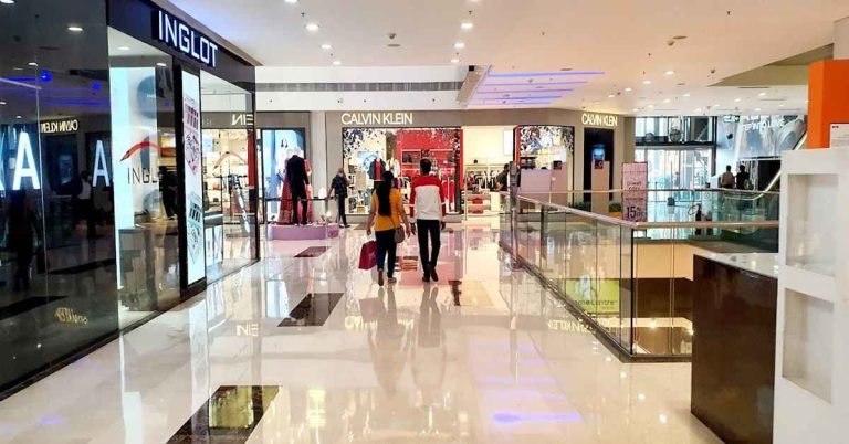 10 Best Places to Visit in Noida | Best Tourist Places in July 2024