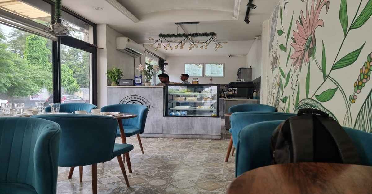 15 Best Cafe in Ludhiana You Must Visit | Latest List July 2024