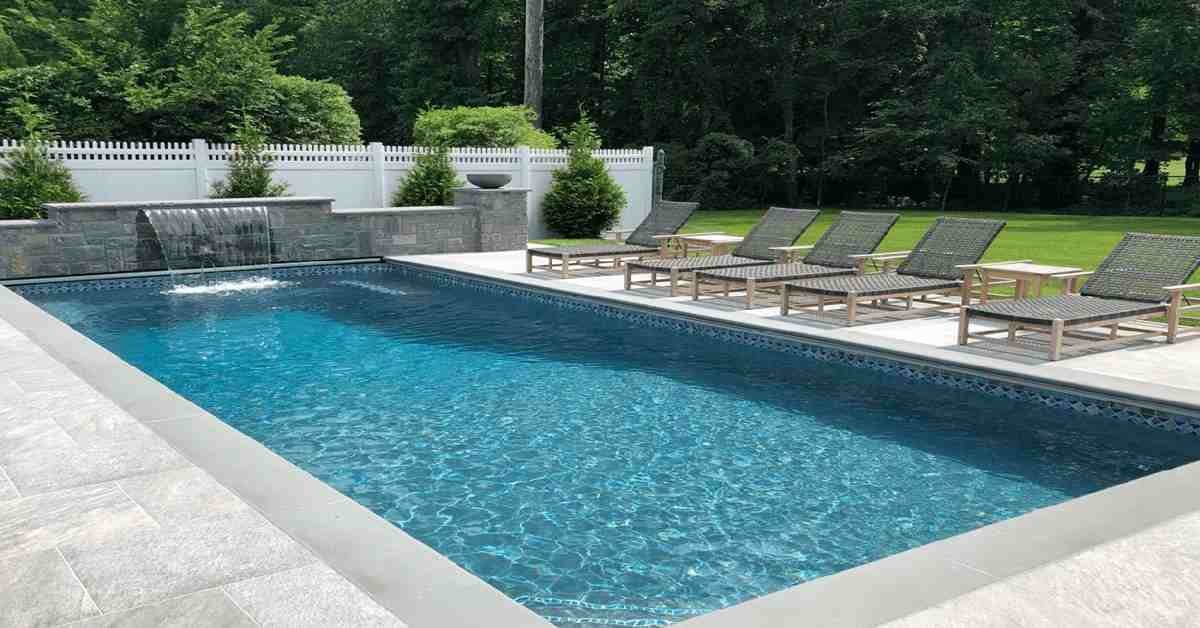 Swimming Pool Vastu Tips: Complete Guide of Swimming Pool as per Vastu
