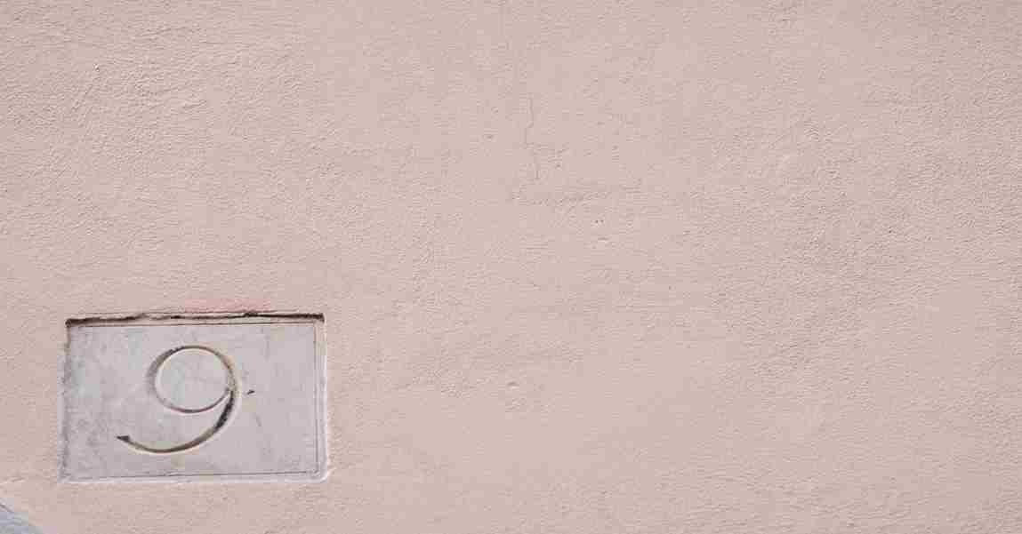 House number numerology: Which house number is lucky for you?