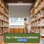 Agni Corner Vastu: What is the Agni Moola Vastu and Importance?